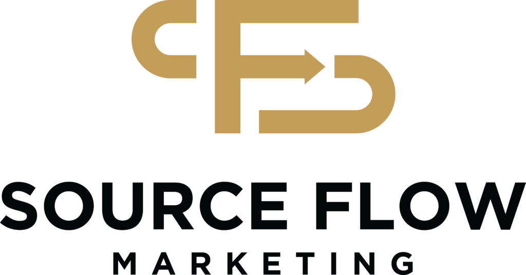 Source Flow Marketing – The source and flow of quality business leads.